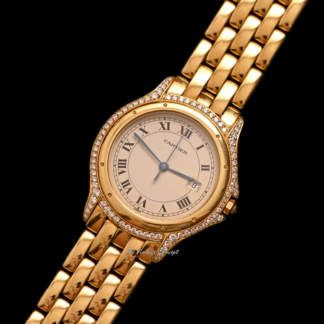 The Vintage Concept - Best place to buy Vintage Watches HK